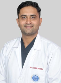 Anesthesiology - HBCH&RC
