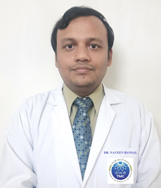Transfusion Medicine - HOMI BHABHA CANCER HOSPITAL & RESEARCH CENTRE ...