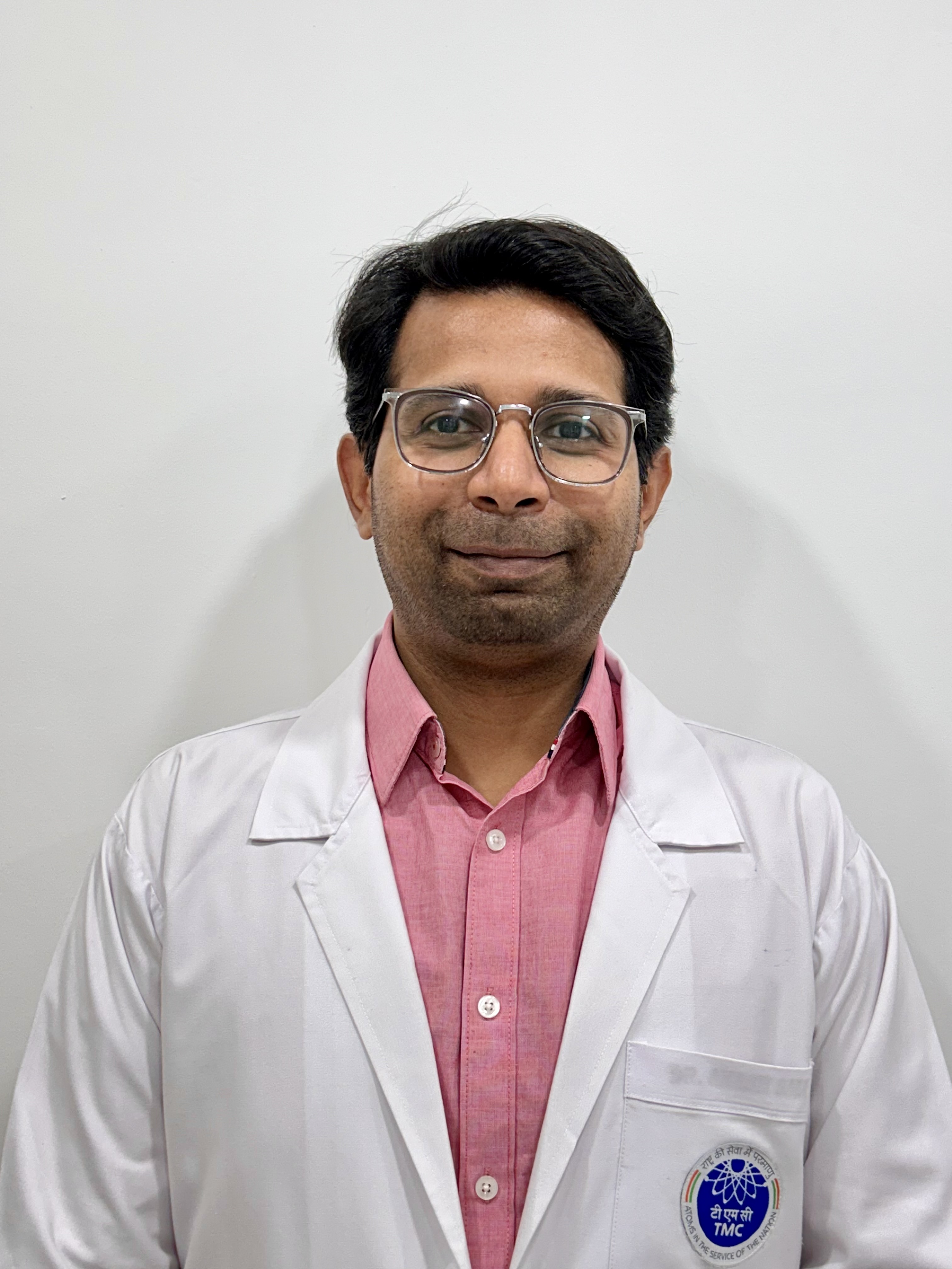 Oncopathology - HOMI BHABHA CANCER HOSPITAL & RESEARCH CENTRE, PUNJAB