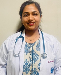 Medical Oncology - HOMI BHABHA CANCER HOSPITAL & RESEARCH CENTRE, PUNJAB